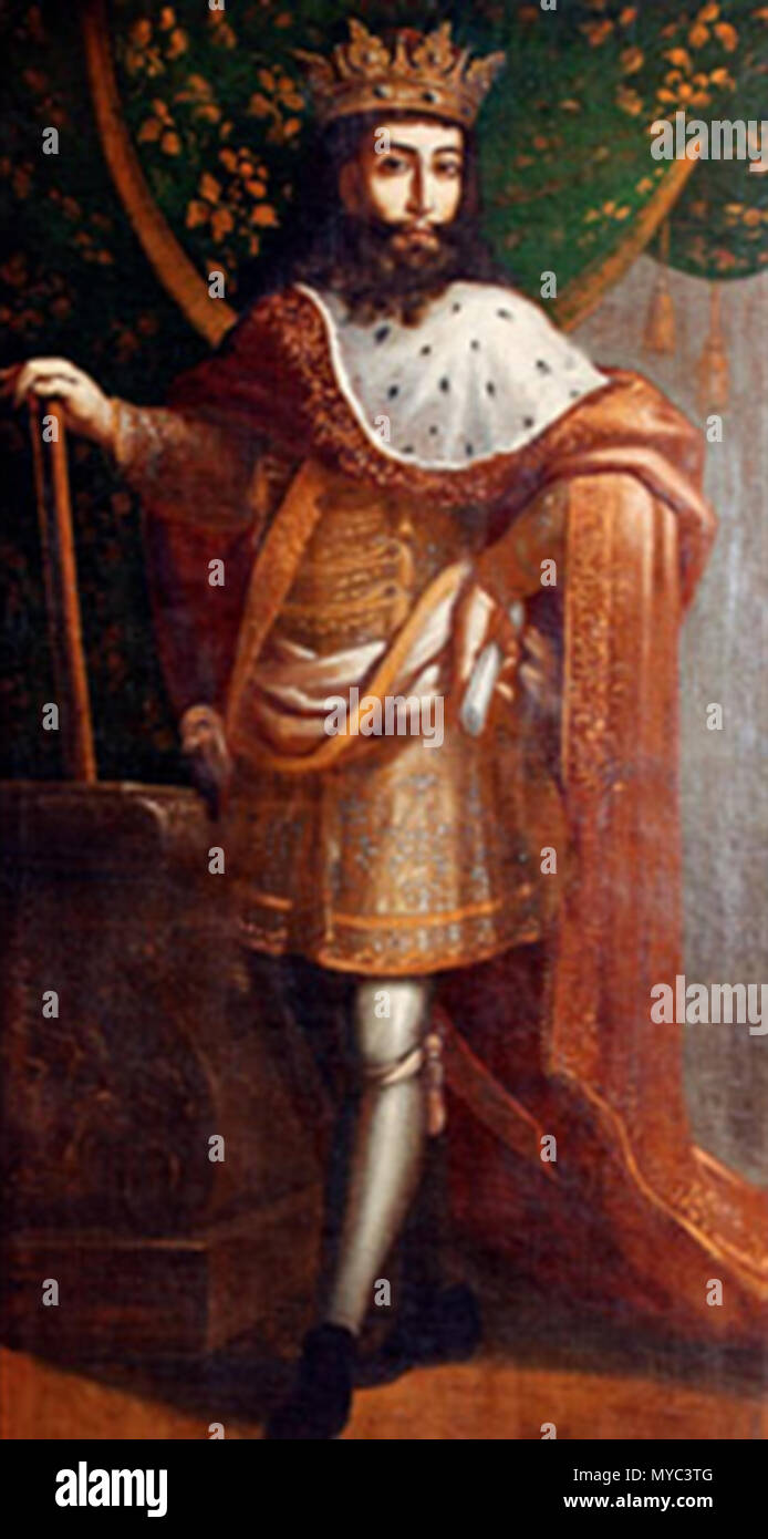 . English: Peter I of Portugal. Português: D. Pedro I de Portugal. 14 ...