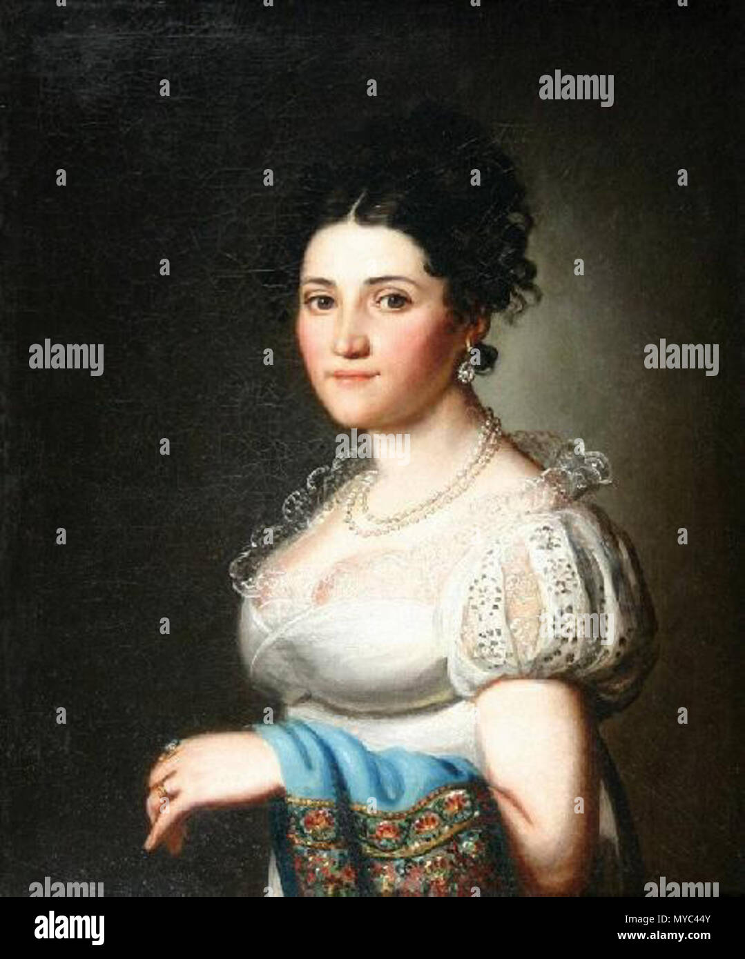 Zofia n hi-res stock photography and images - Alamy