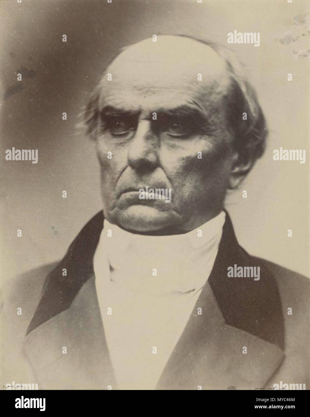 J j webster hi-res stock photography and images - Alamy