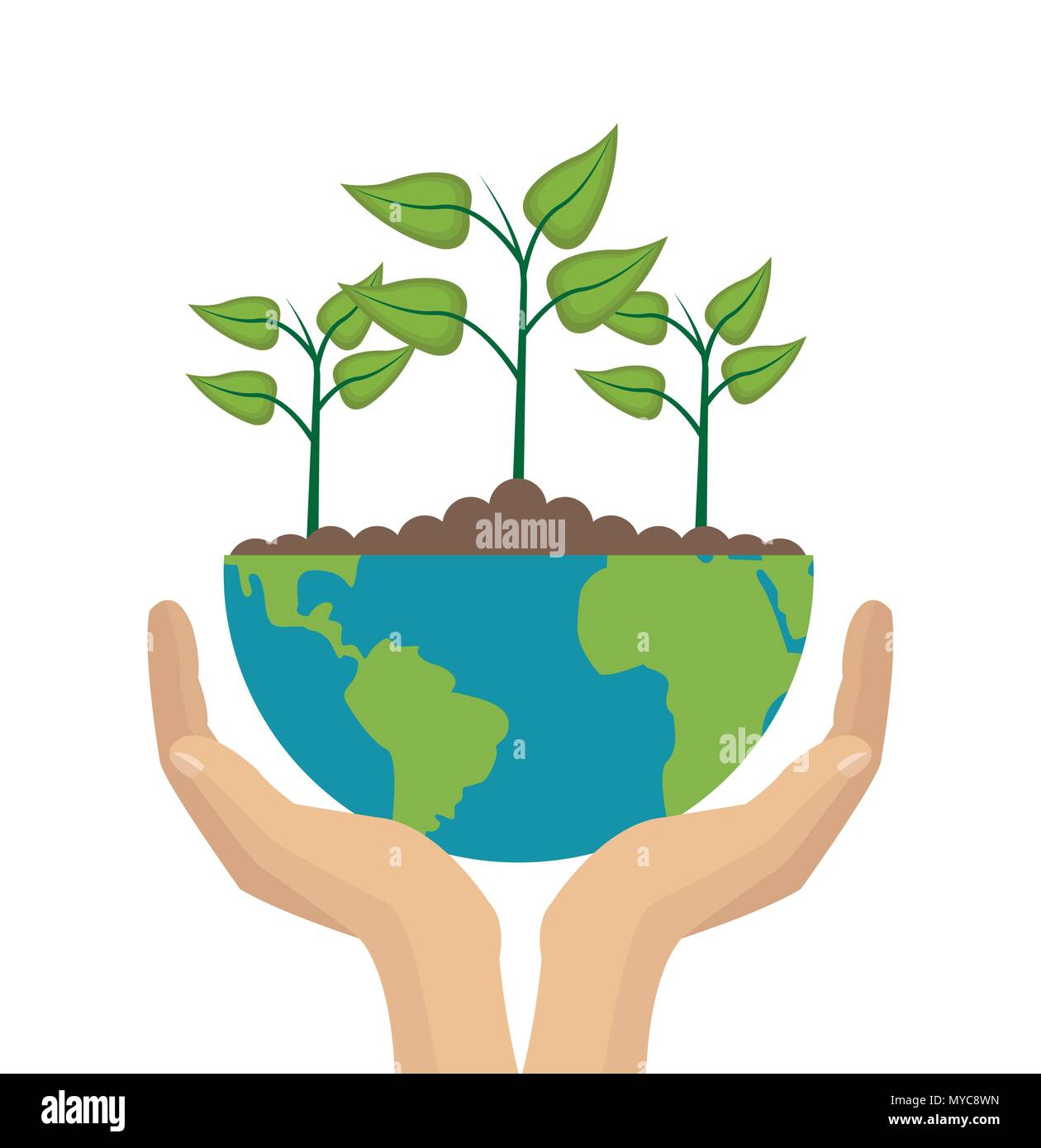 Images Of Green World at Ronald Kinney blog