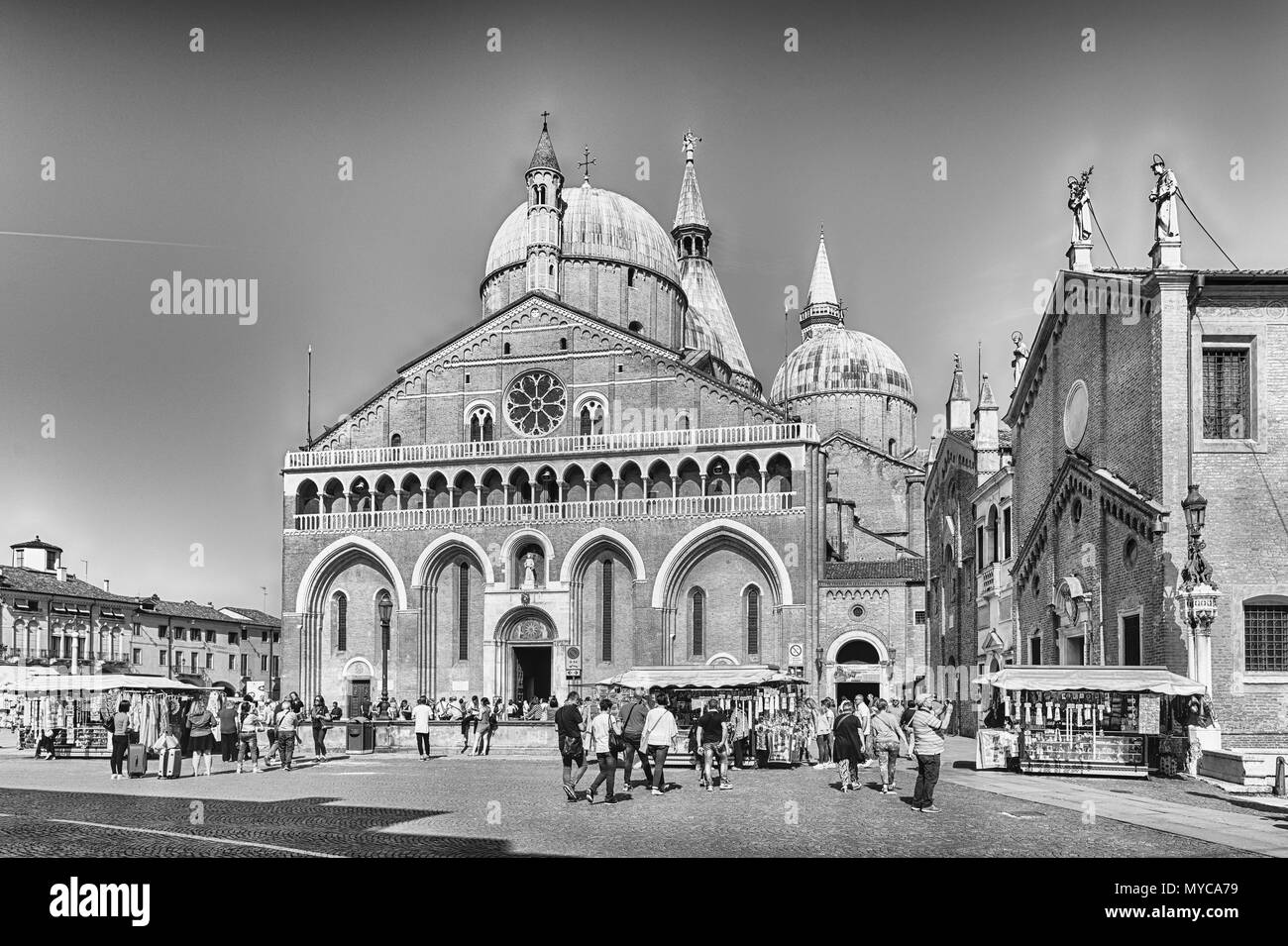 28 eight Black and White Stock Photos & Images - Alamy