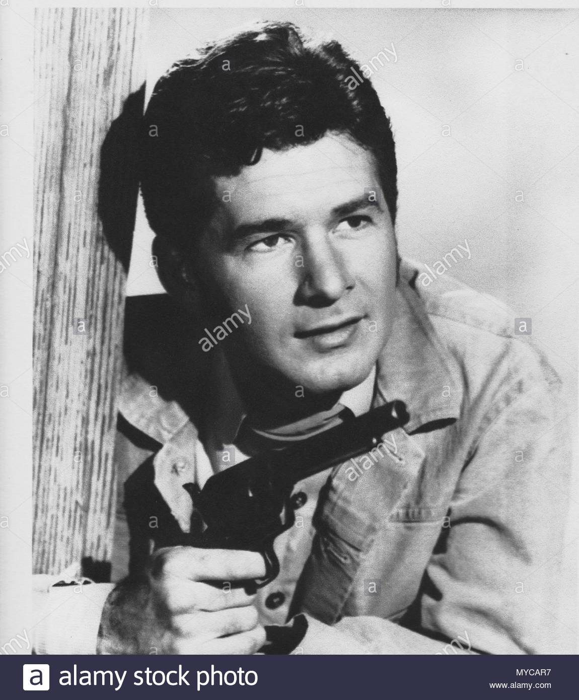 James Drury Stock Photos & James Drury Stock Images - Alamy