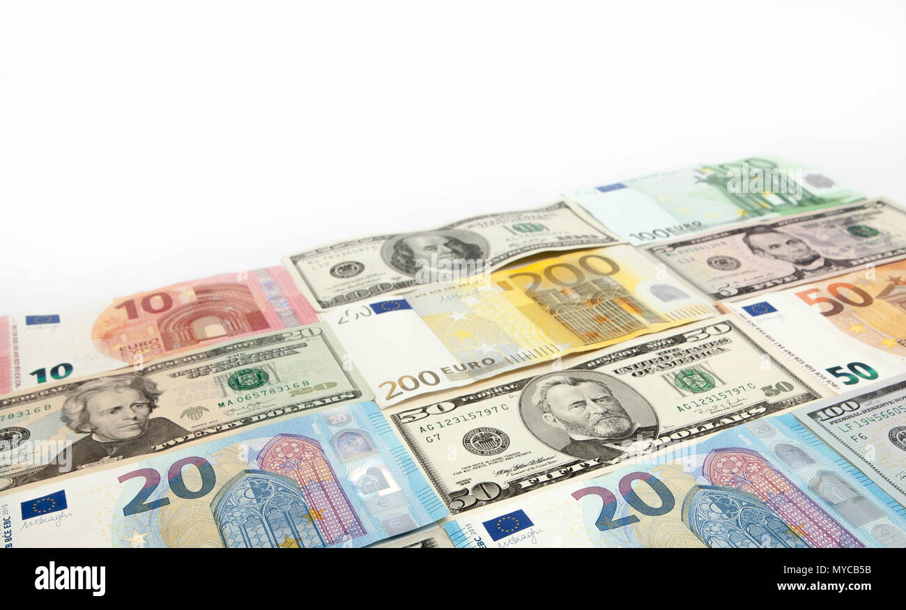 100 yen bill hi-res stock photography and images - Alamy