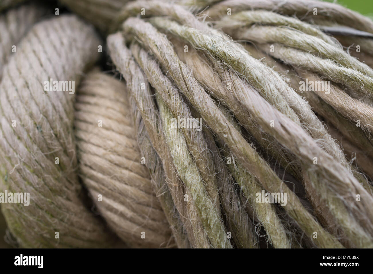 Frayed edge hi-res stock photography and images - Alamy