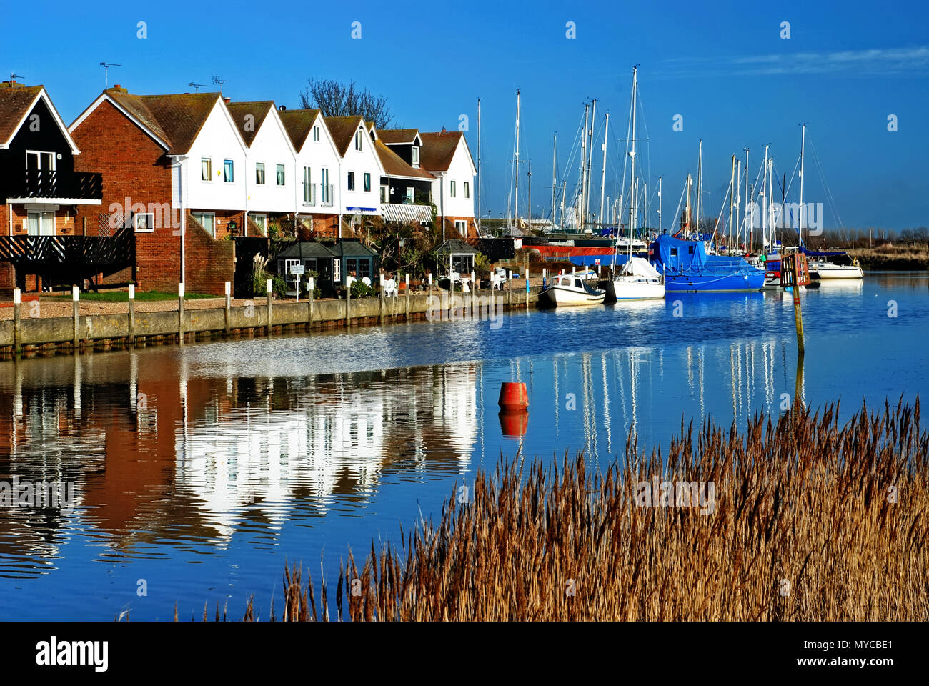 Brede hi-res stock photography and images - Alamy
