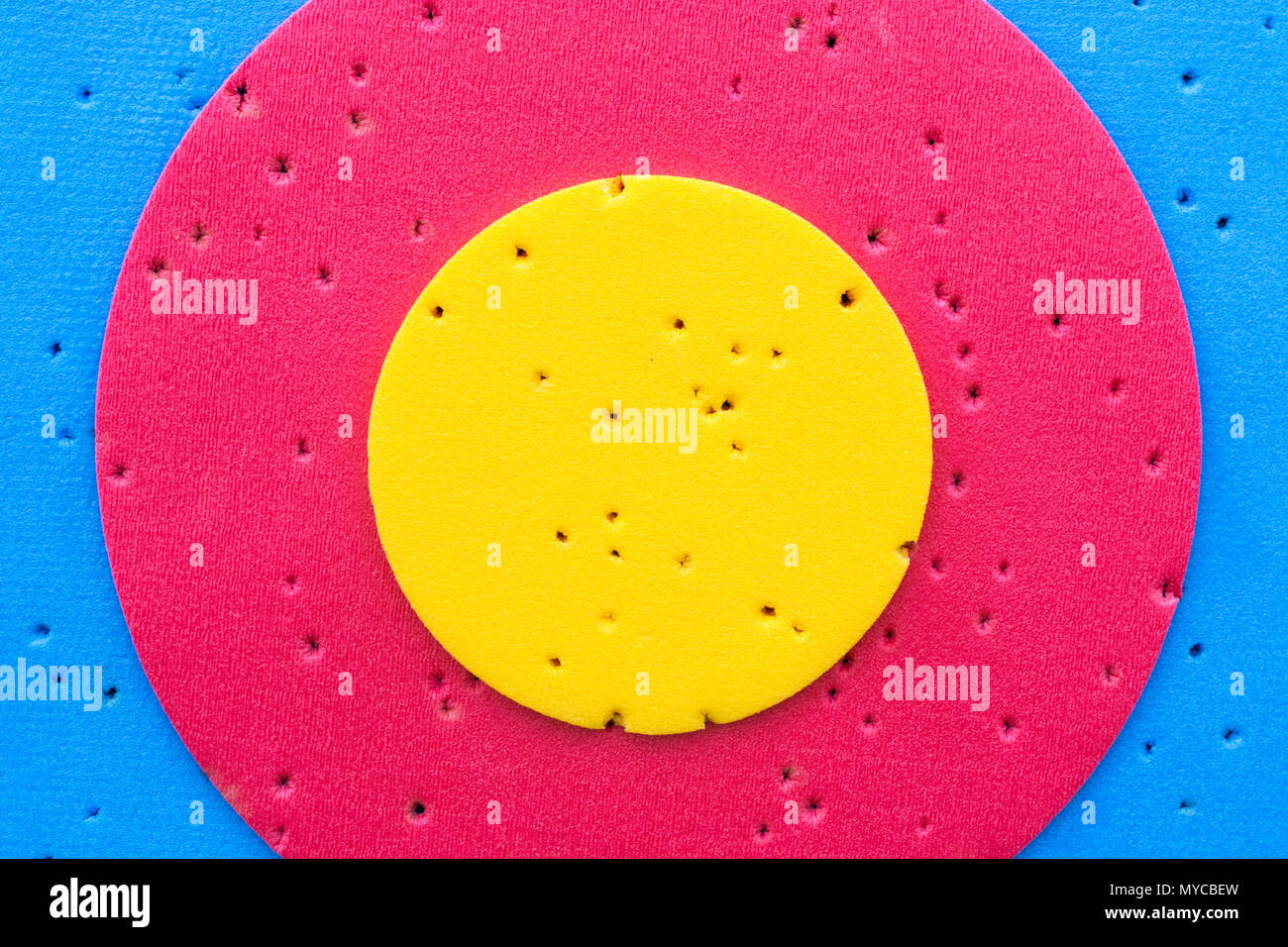 Target viewer hi-res stock photography and images - Alamy