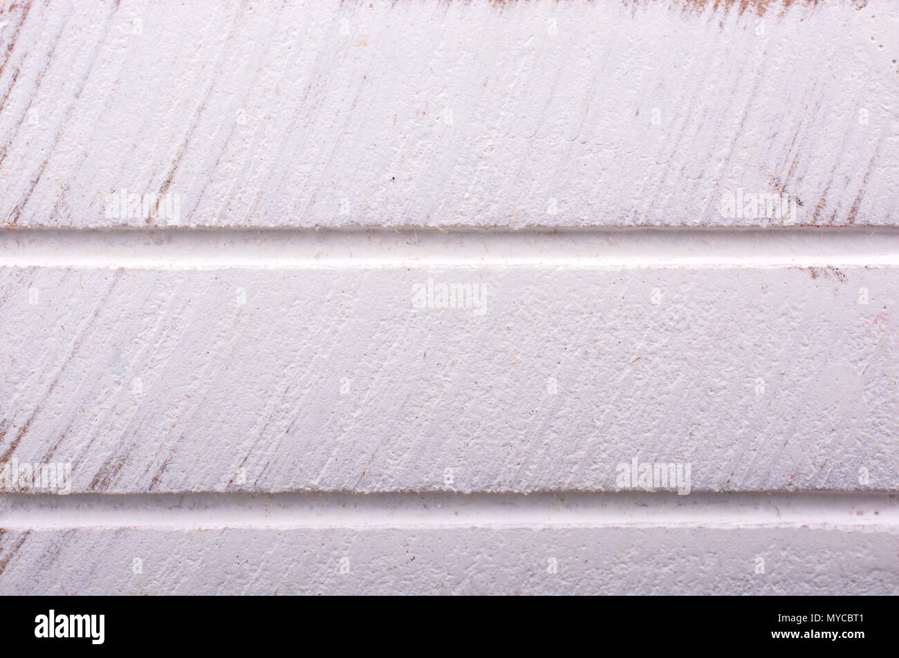 Texture details of an old wooden plunks as background Stock Photo - Alamy