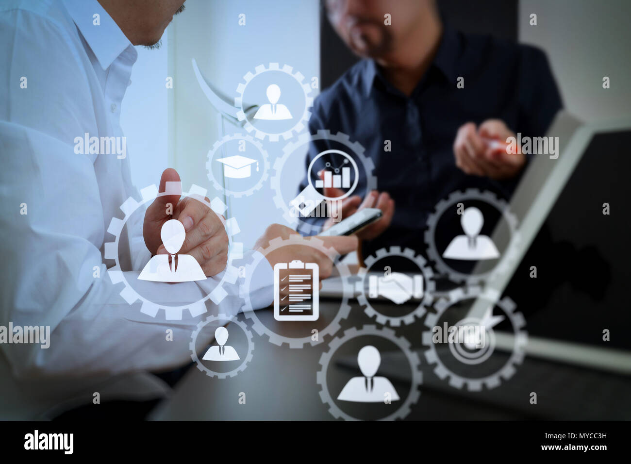 Mee icon hi-res stock photography and images - Alamy