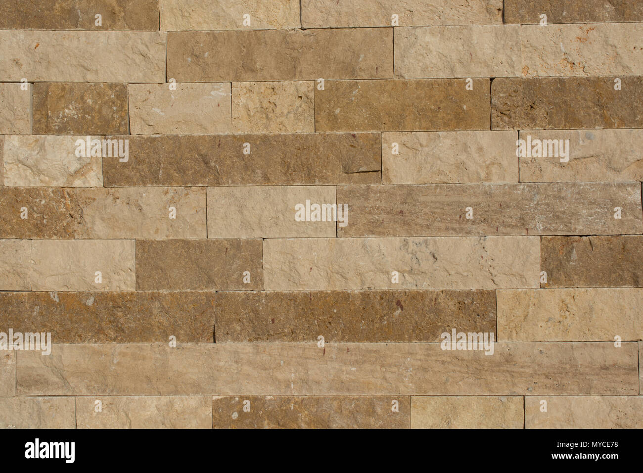 Wall surface as a simple background texture pattern Stock Photo - Alamy