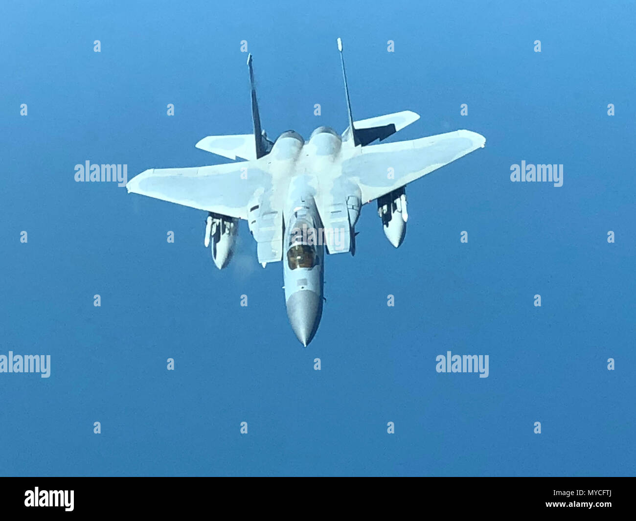 144 Fighter Wing High Resolution Stock Photography and Images - Alamy