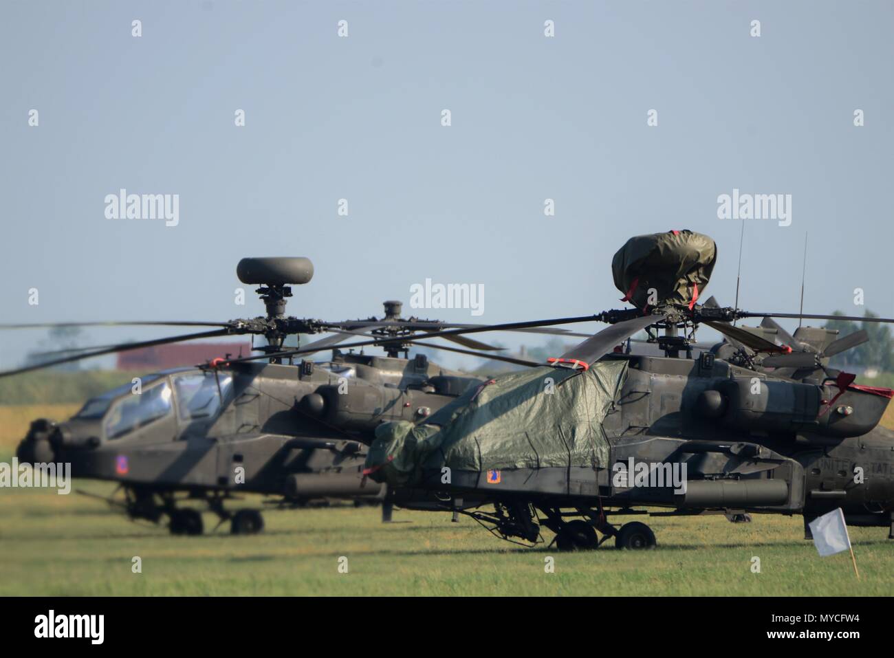 Inowroclaw hi-res stock photography and images - Alamy