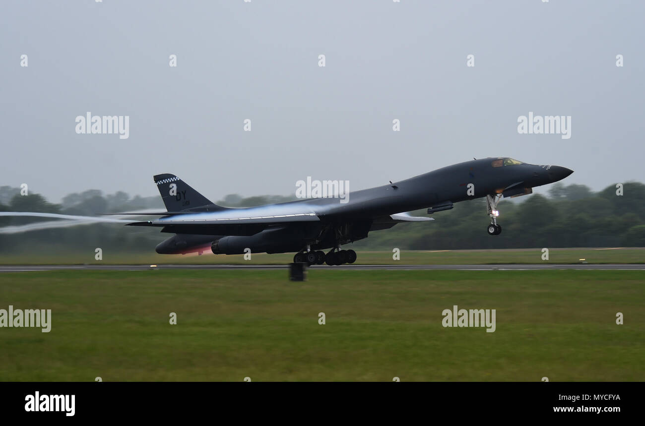 Mark 62 quickstrike mines hi-res stock photography and images - Alamy