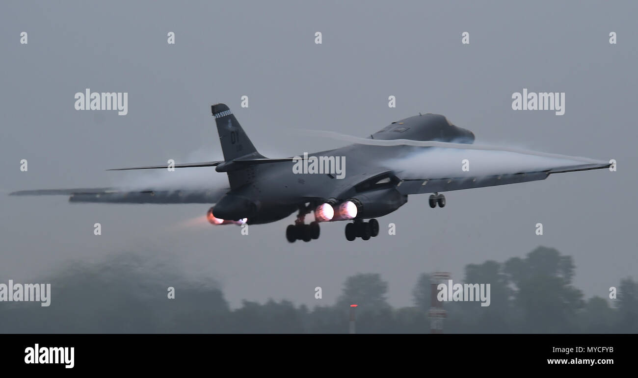 Mark 62 quickstrike mines hi-res stock photography and images - Alamy