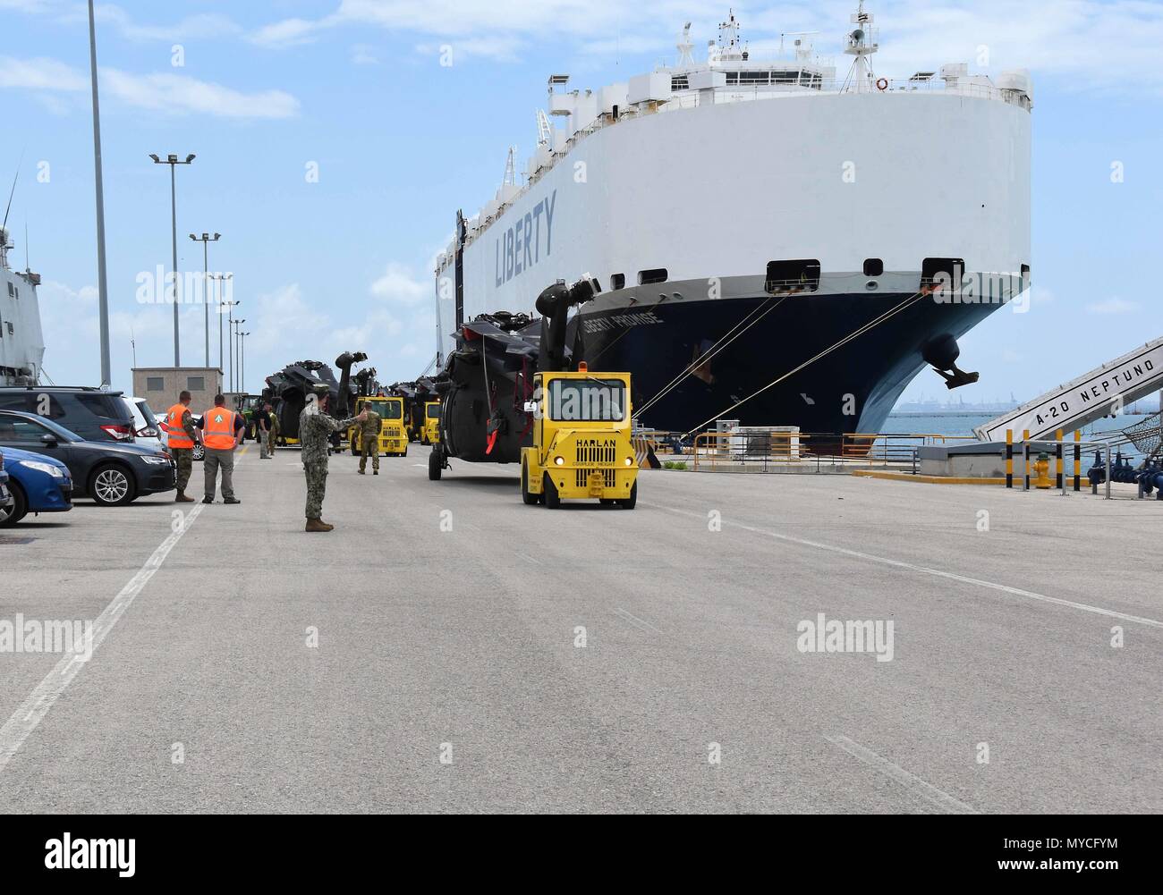 Naval Supply Systems Command (NAVSUP) Fleet Logistics Center (FLC ...