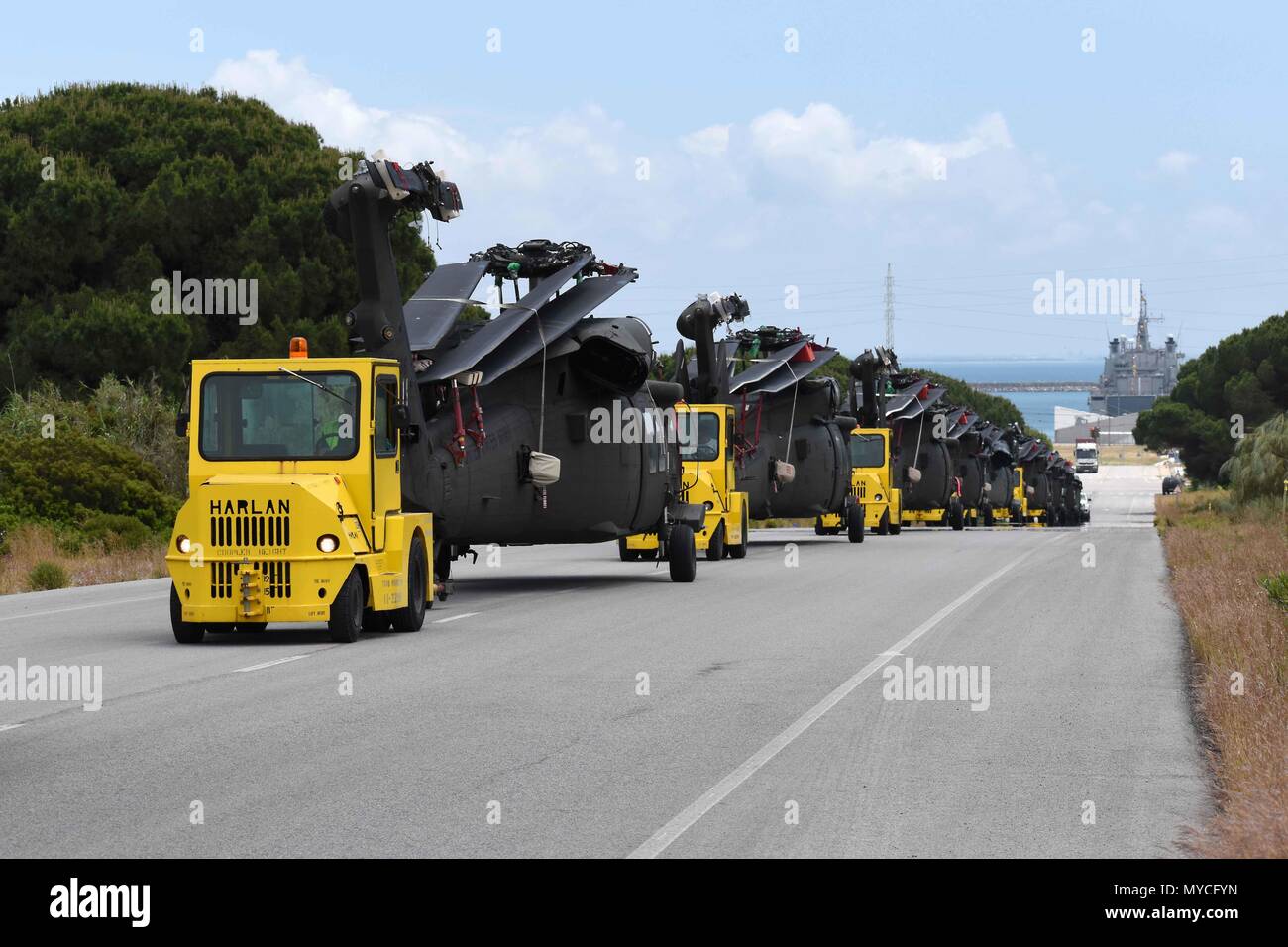 Naval Supply Systems Command (NAVSUP) Fleet Logistics Center (FLC ...