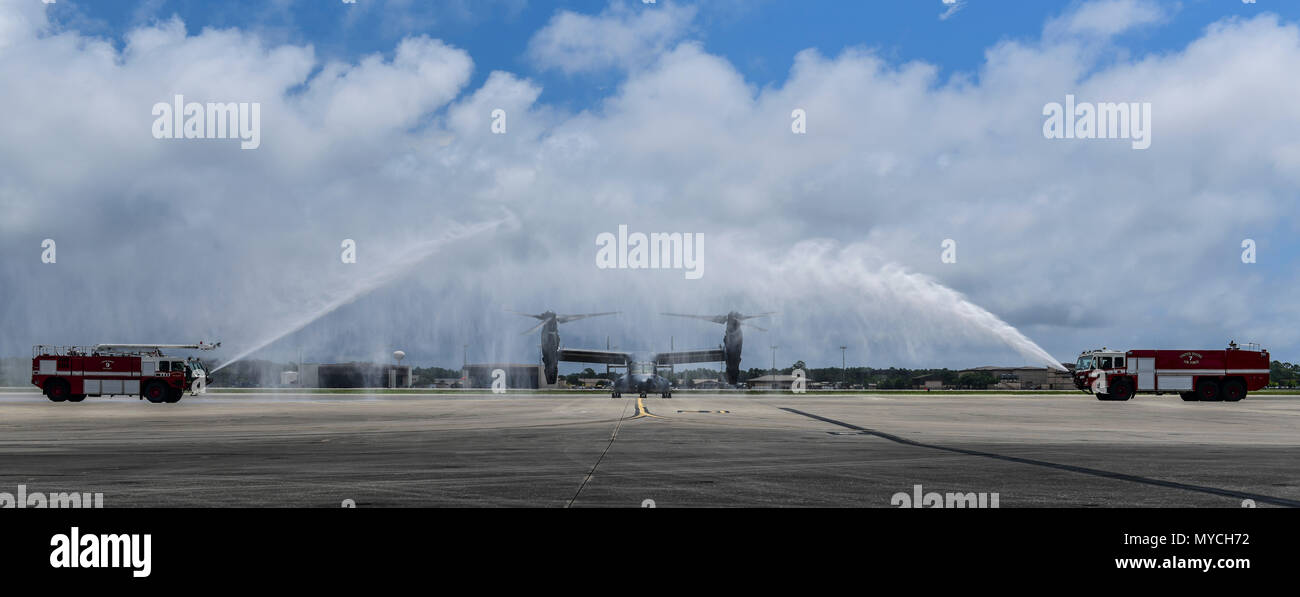 1 special operations wing hi-res stock photography and images - Alamy