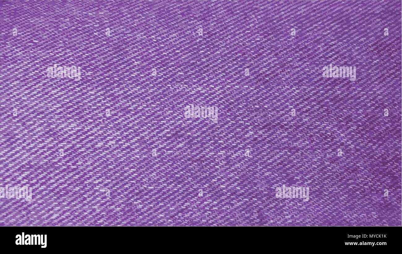 Fabric texture flag japan Stock Vector Images - Alamy