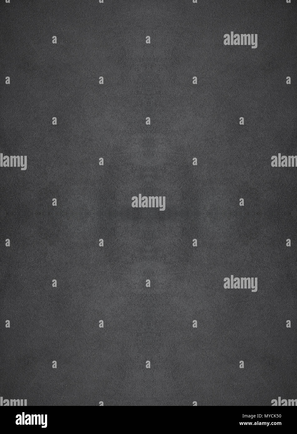 dark grey paper and paint texture background Stock Photo - Alamy