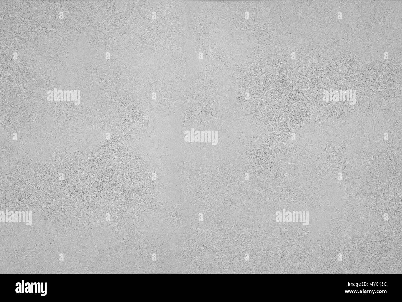 grey paper and paint texture background Stock Photo - Alamy