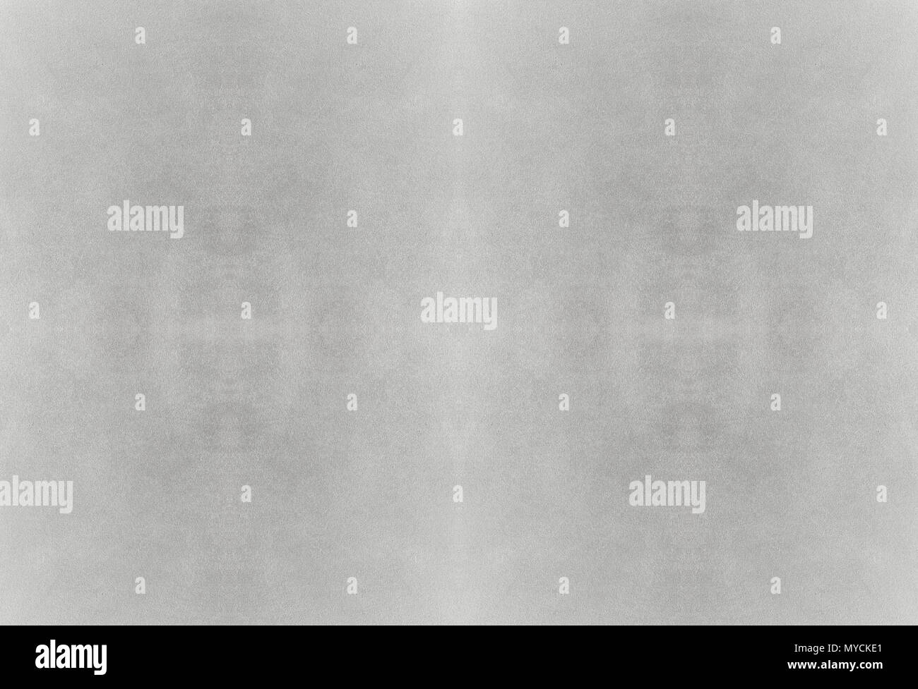 grey paper and paint texture background Stock Photo - Alamy