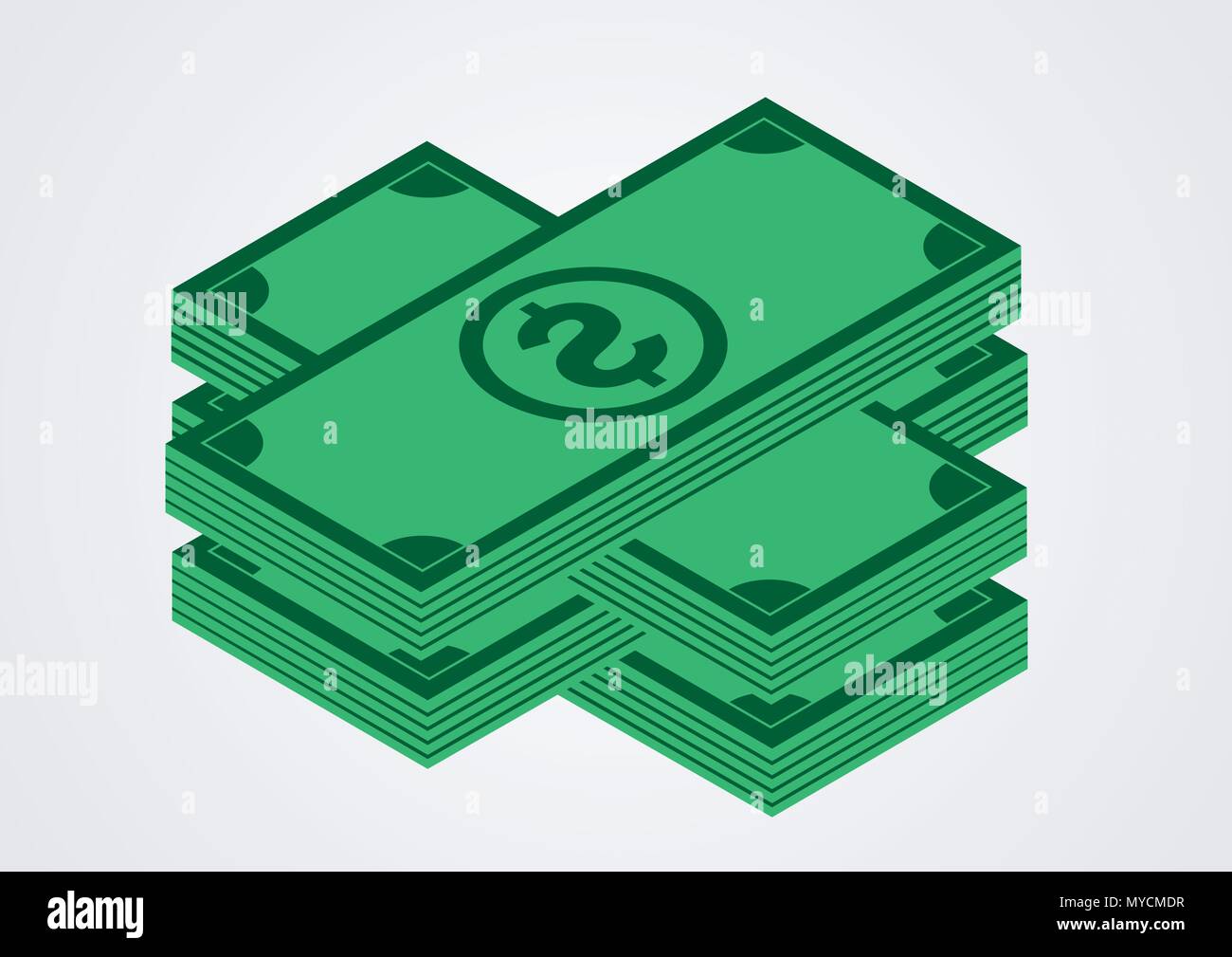 Usd Stock Vector Images - Alamy