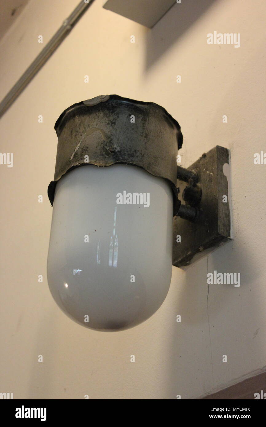 Chicago church interior design hi-res stock photography and images - Alamy