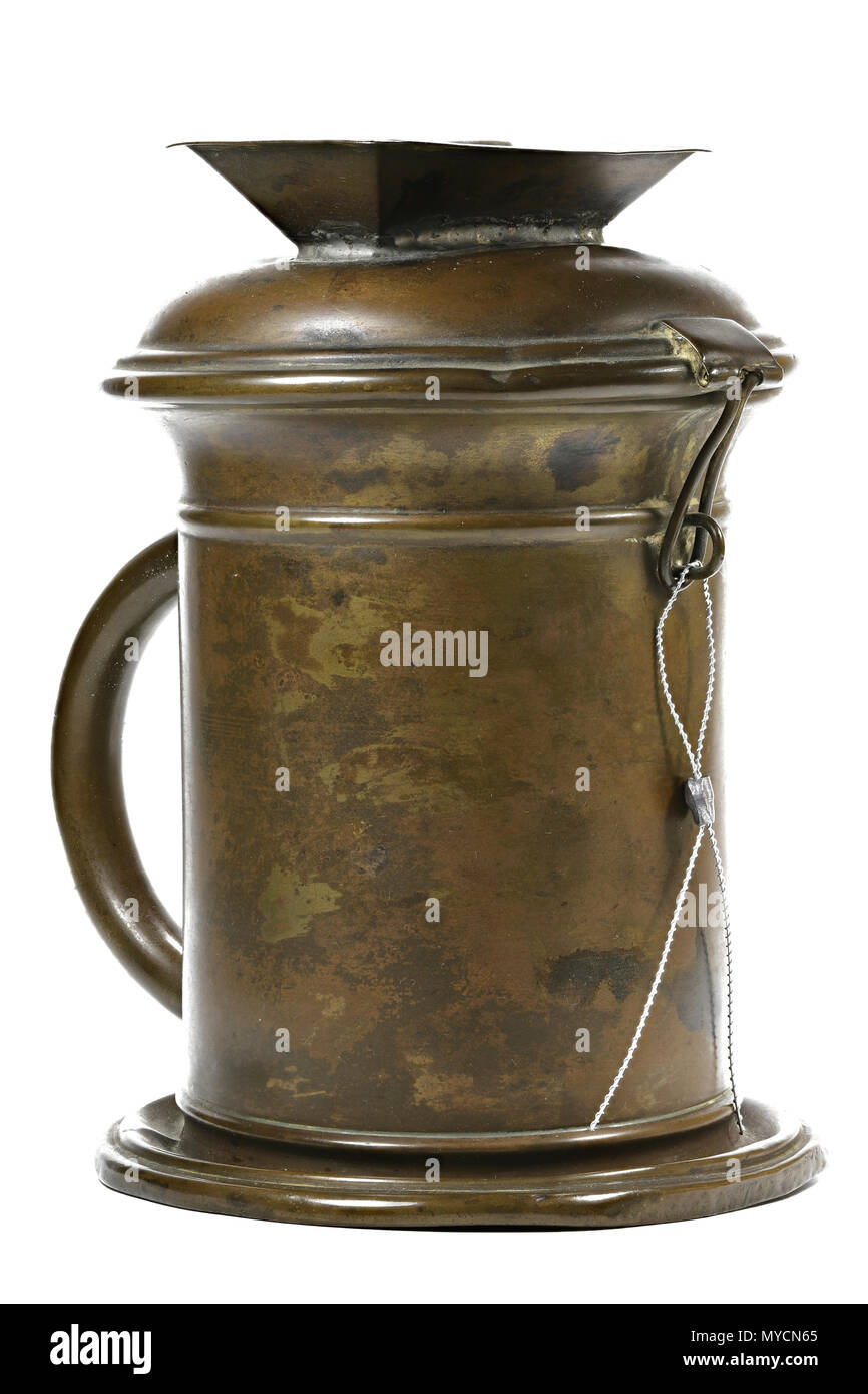 Box money donation charity Cut Out Stock Images & Pictures - Alamy