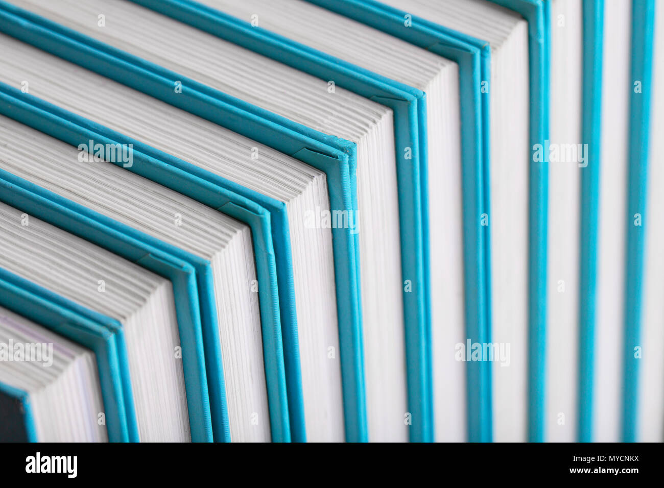 Literary content hi-res stock photography and images - Alamy