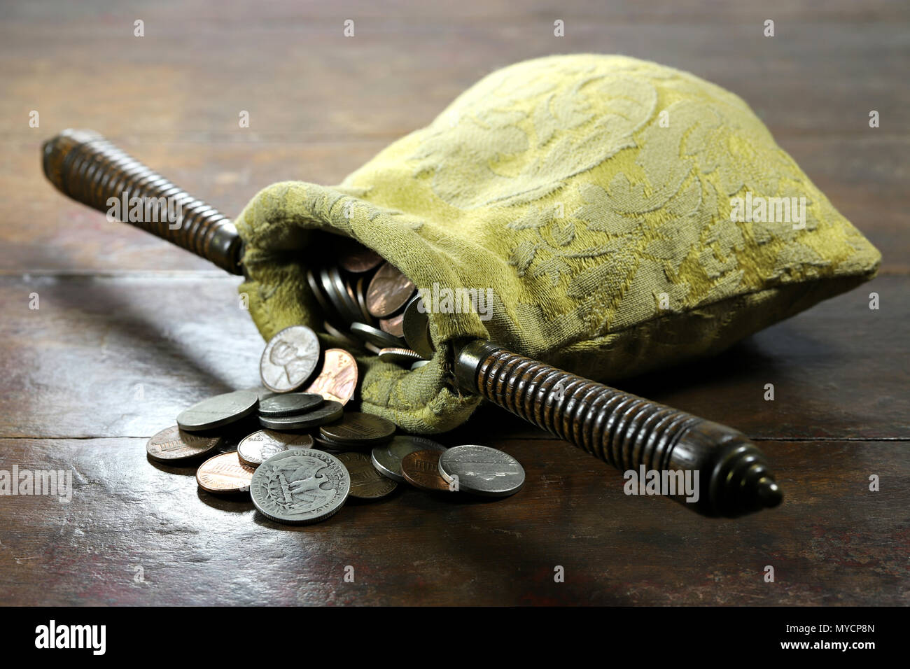 Church Offering Background