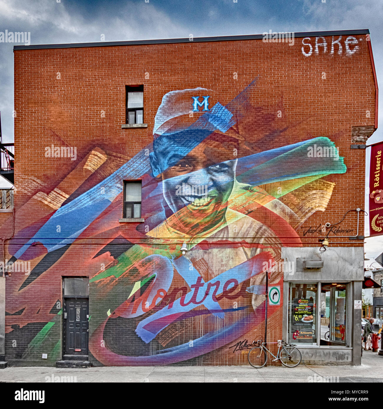 Grafity hi-res stock photography and images - Alamy