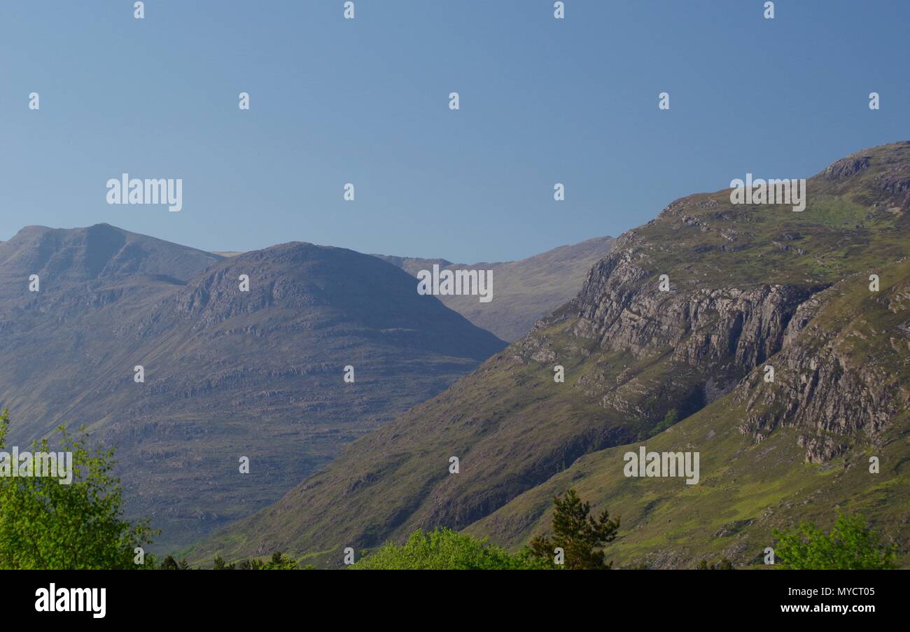 Basal quartzite hi-res stock photography and images - Alamy