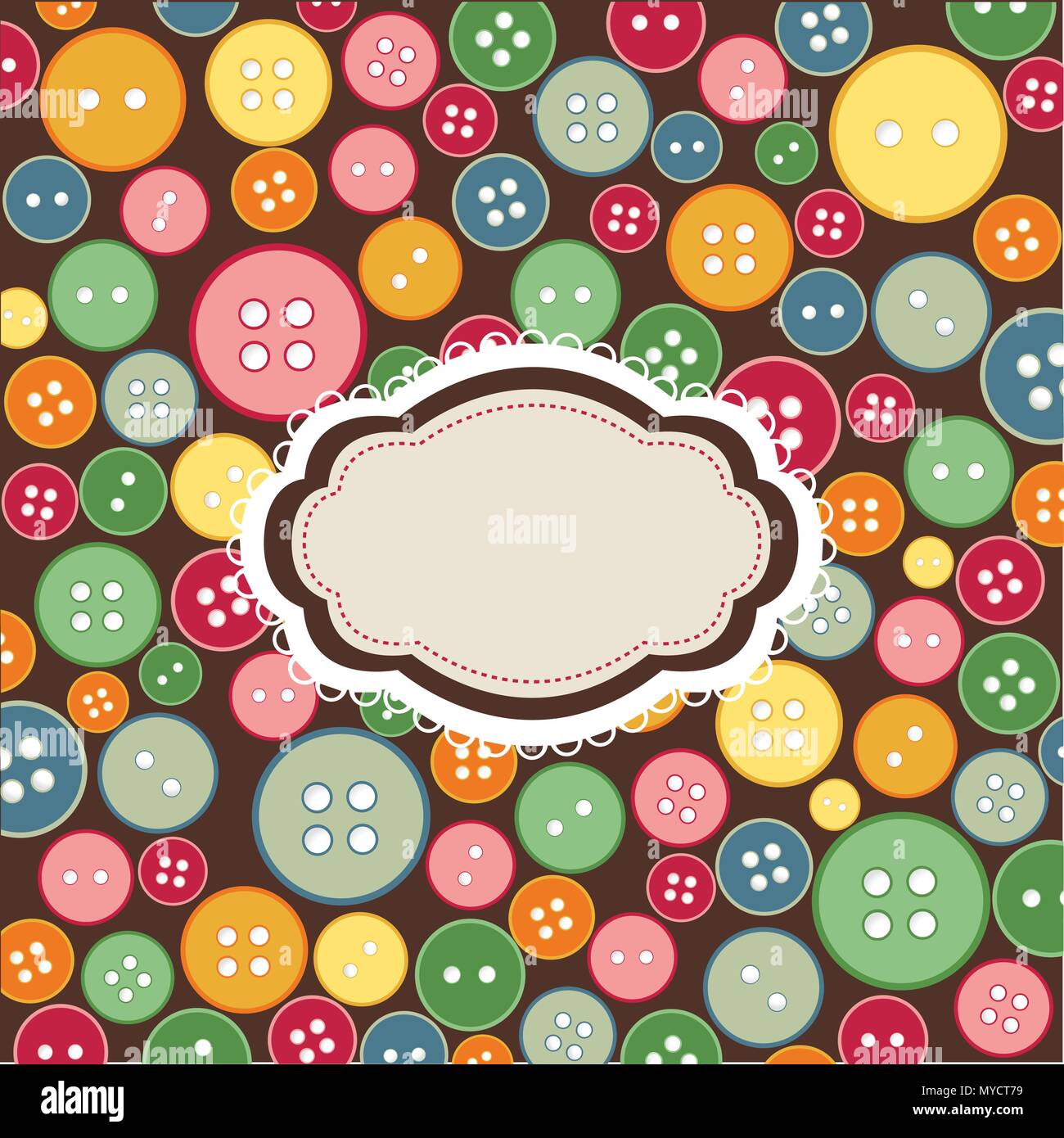 Vintage kids fashion Stock Vector Images - Alamy