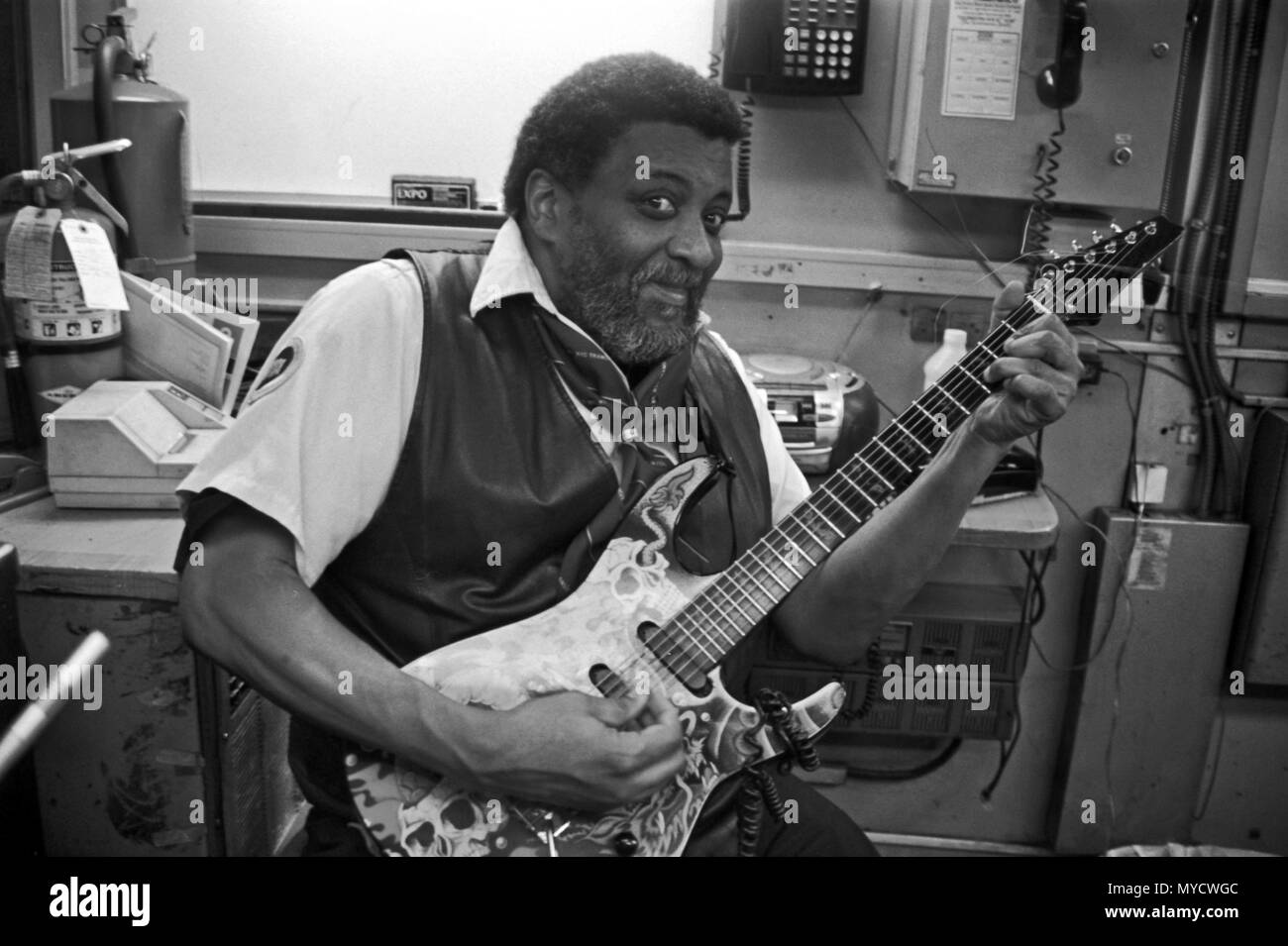 Train ticket officer hi-res stock photography and images - Alamy