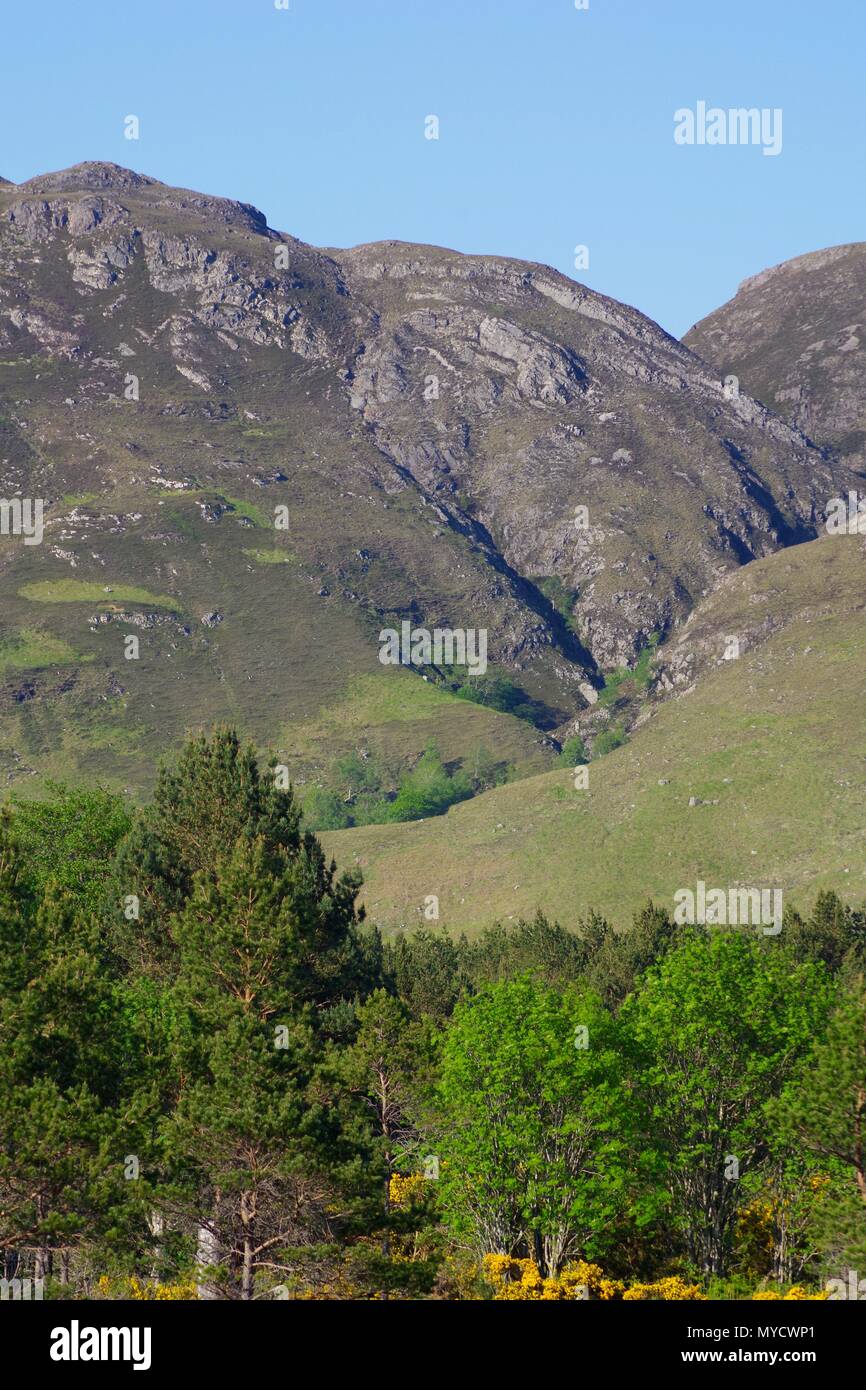 Basal quartzite hi-res stock photography and images - Alamy