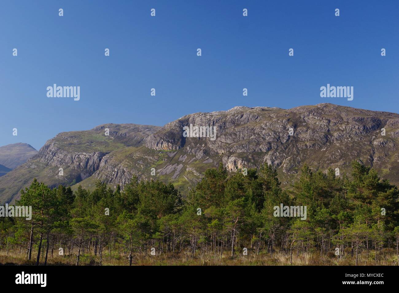 Basal quartzite hi-res stock photography and images - Alamy
