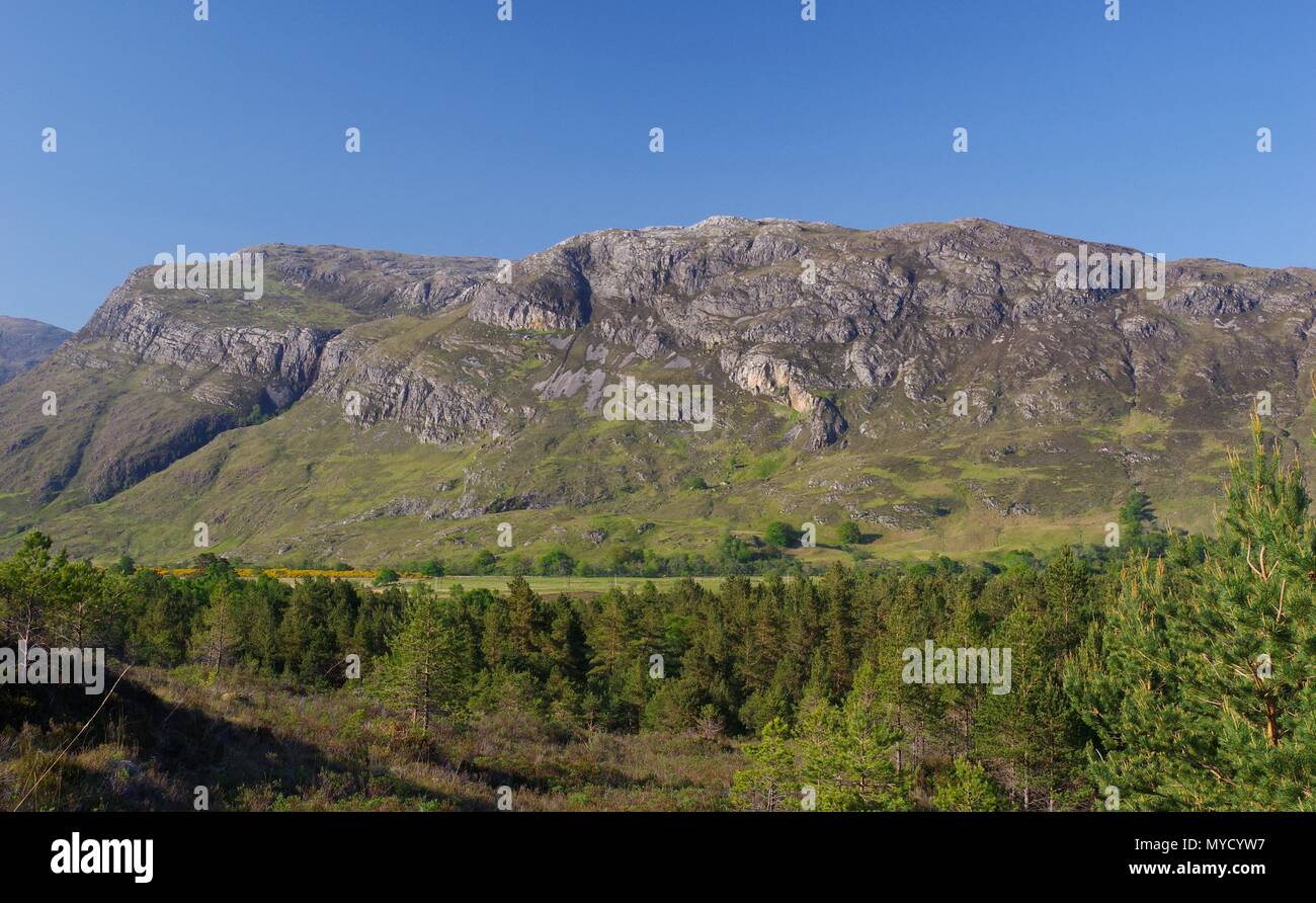 Basal quartzite hi-res stock photography and images - Alamy