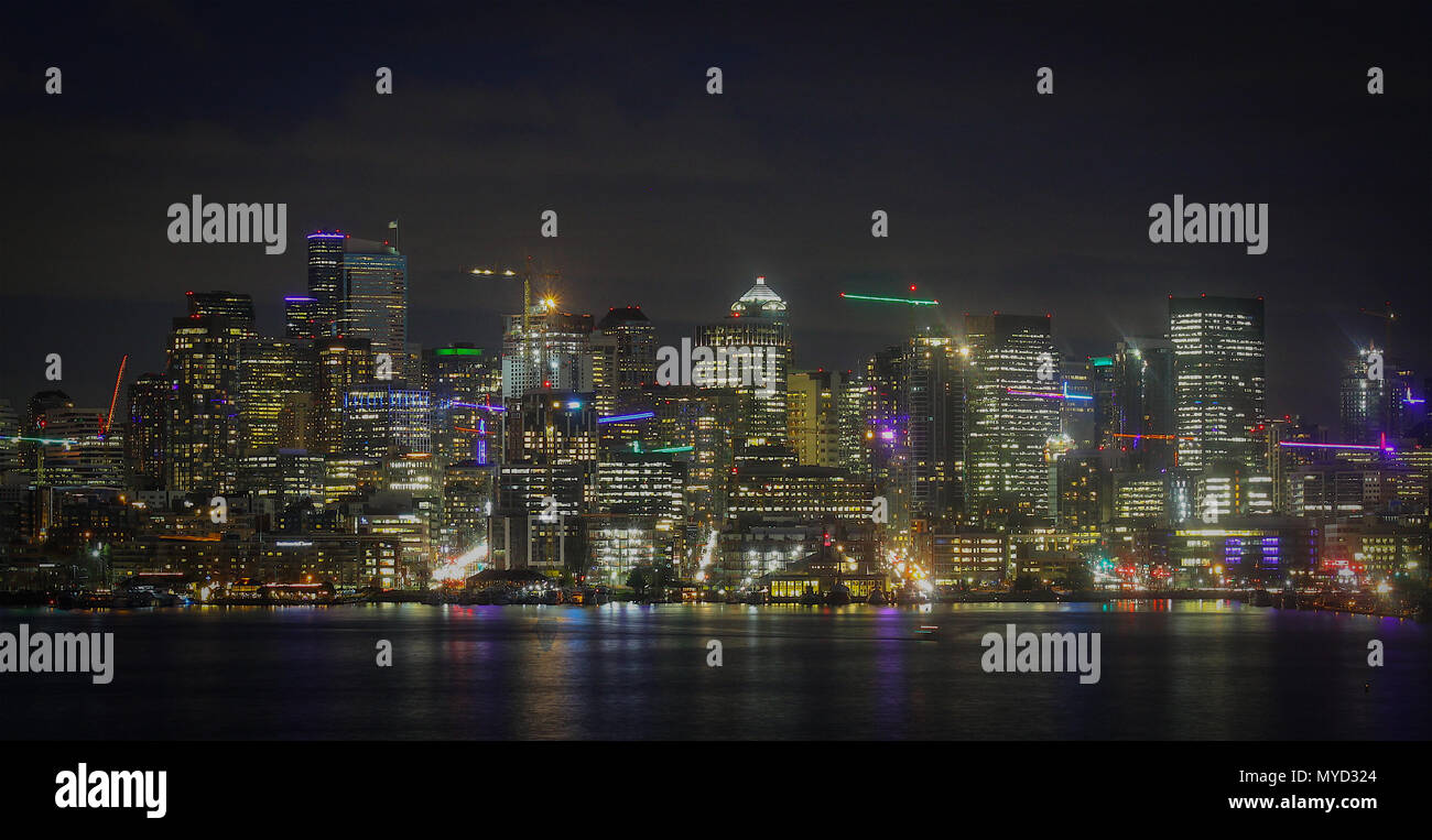 Lively city hi-res stock photography and images - Alamy