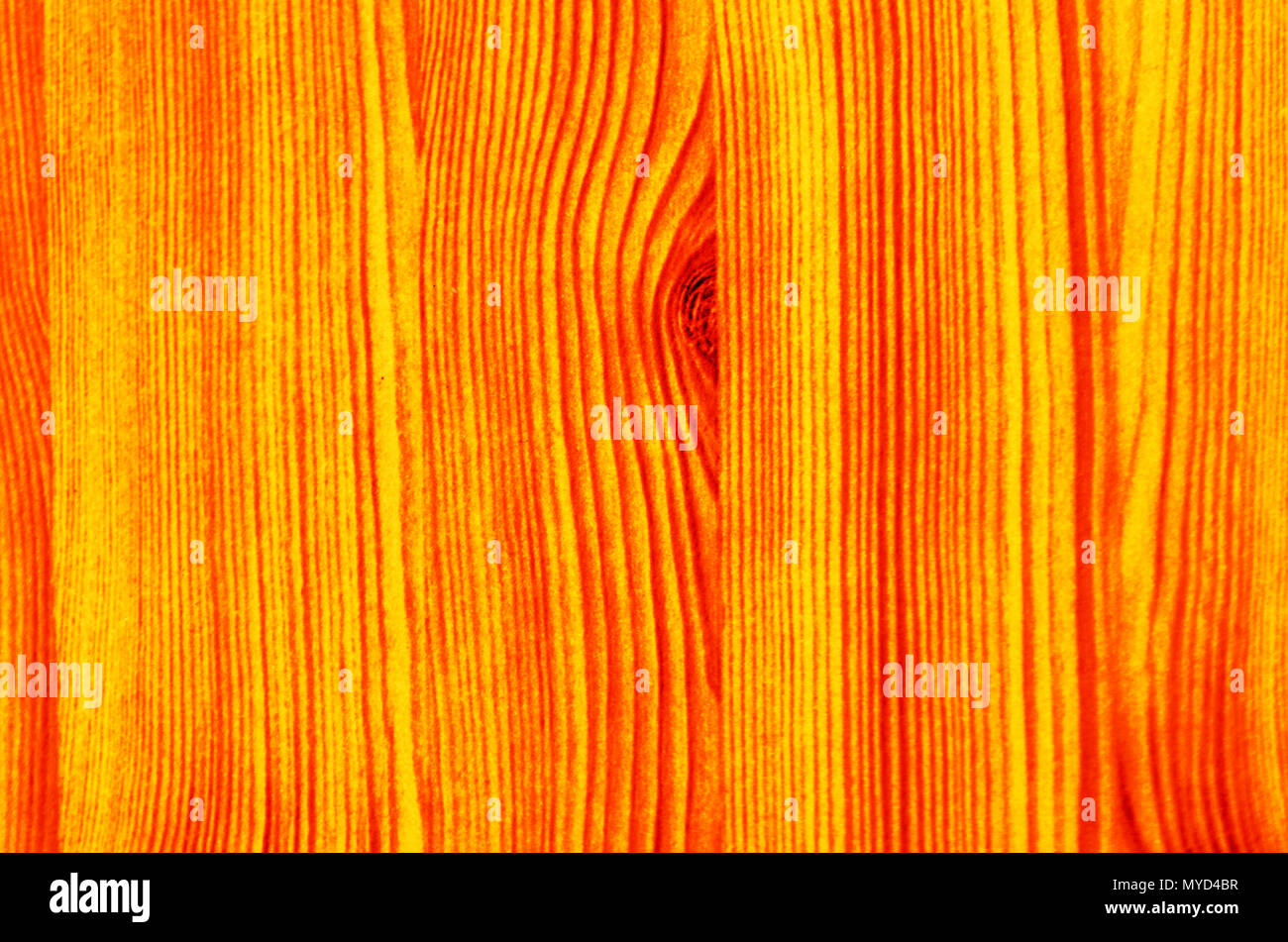 interesting texture of a wooden surface, natural wood as an elegant ...