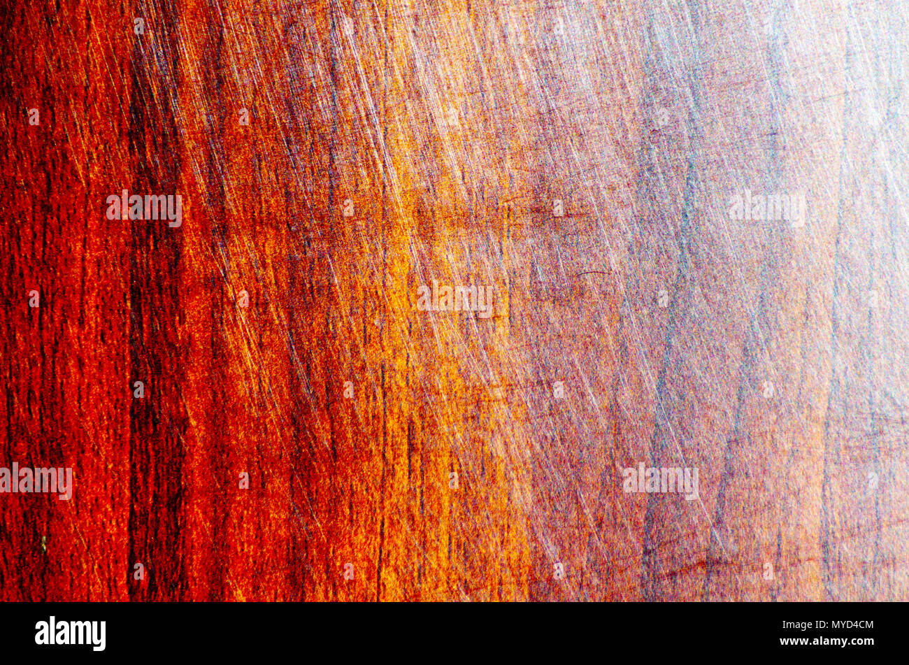 interesting texture of a wooden surface, natural wood as an elegant ...