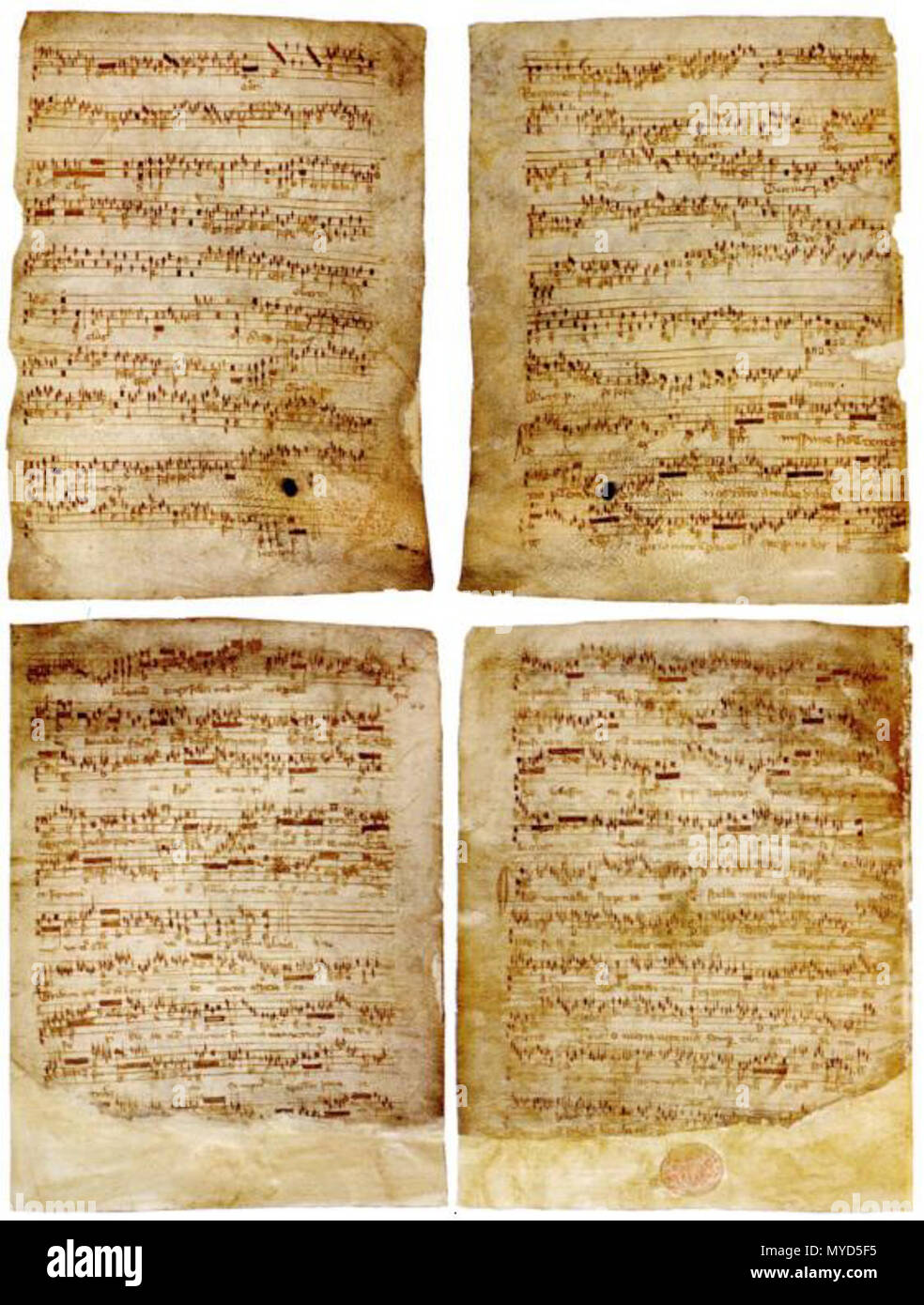 Robertsbridge codex hi-res stock photography and images - Alamy