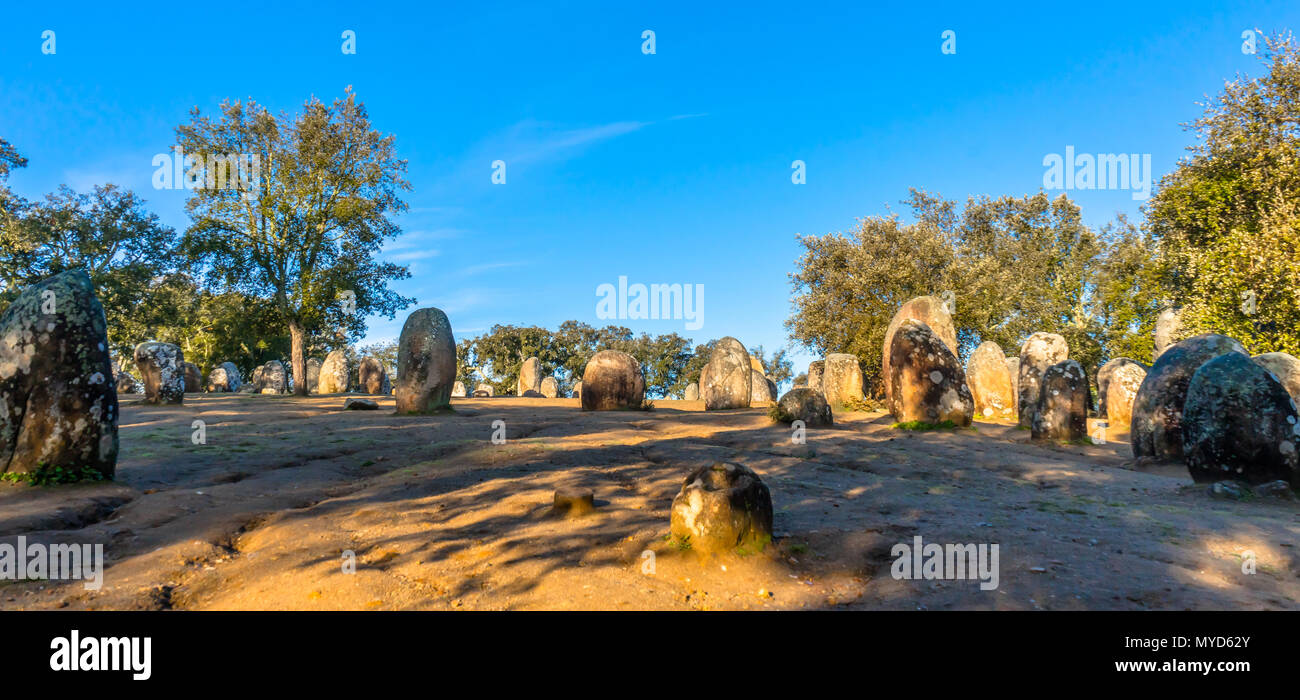 Monolithic rock formations hi-res stock photography and images - Alamy