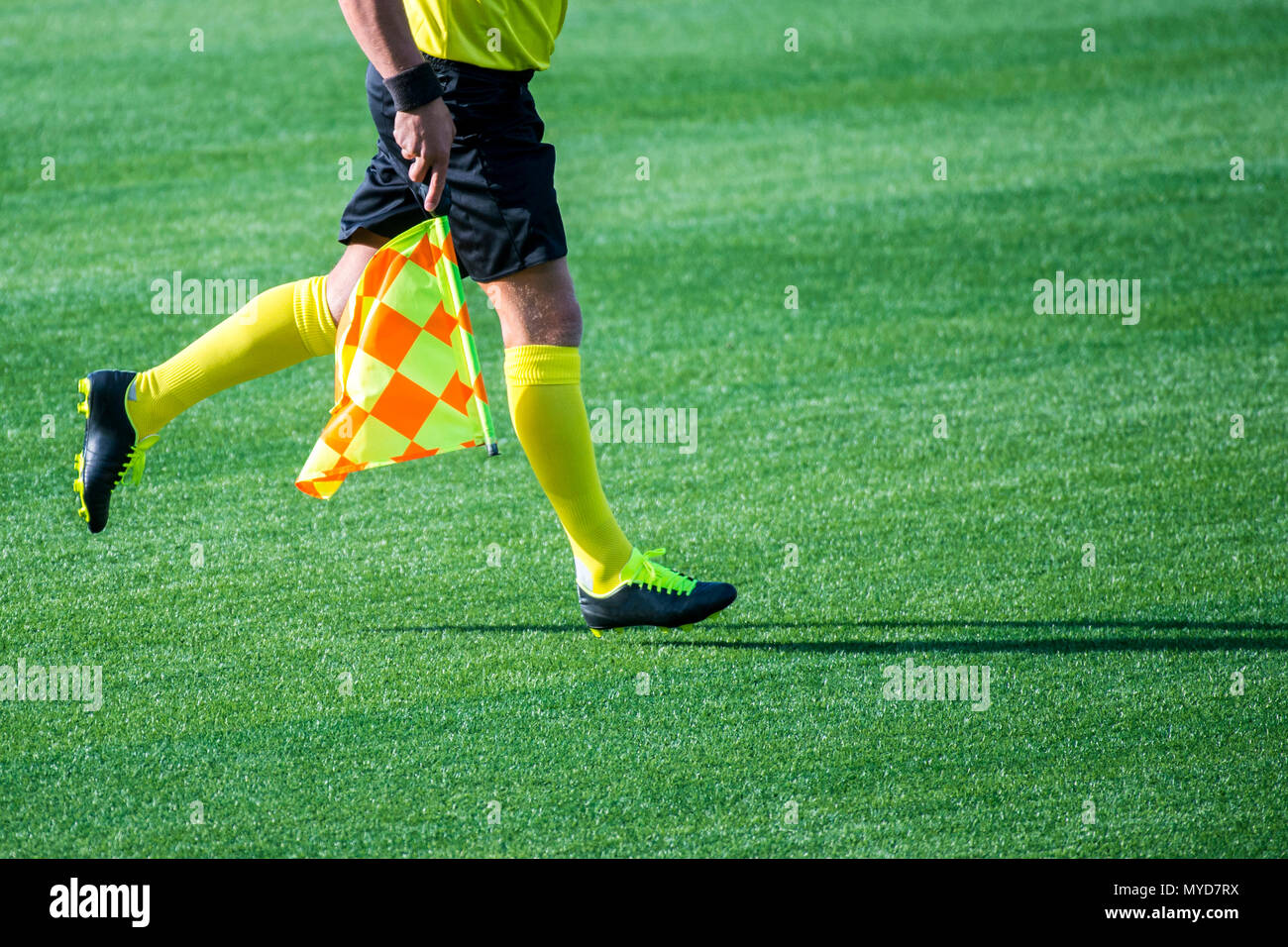 Sideline Stock Photos & Sideline Stock Images - Alamy