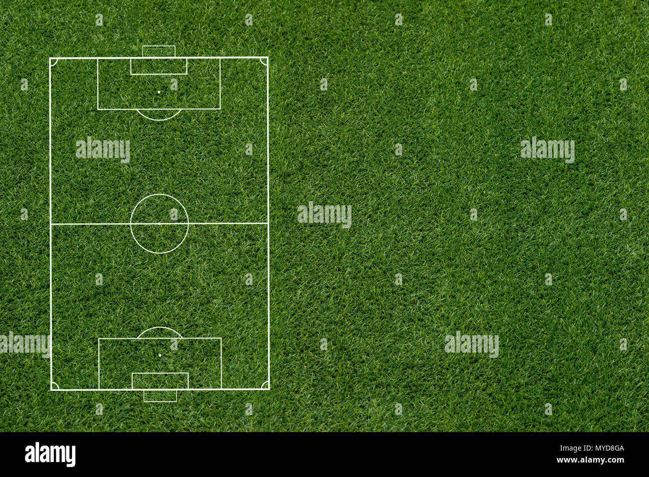 green grass turf floor texture background Stock Photo - Alamy