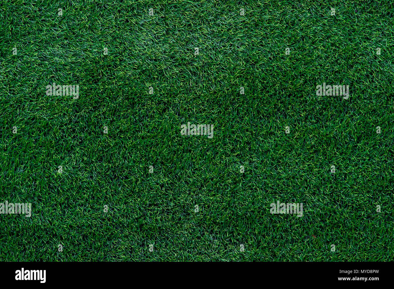 green grass turf floor texture background Stock Photo - Alamy