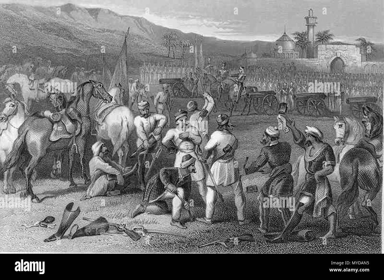 Very large image Black and White Stock Photos & Images - Alamy