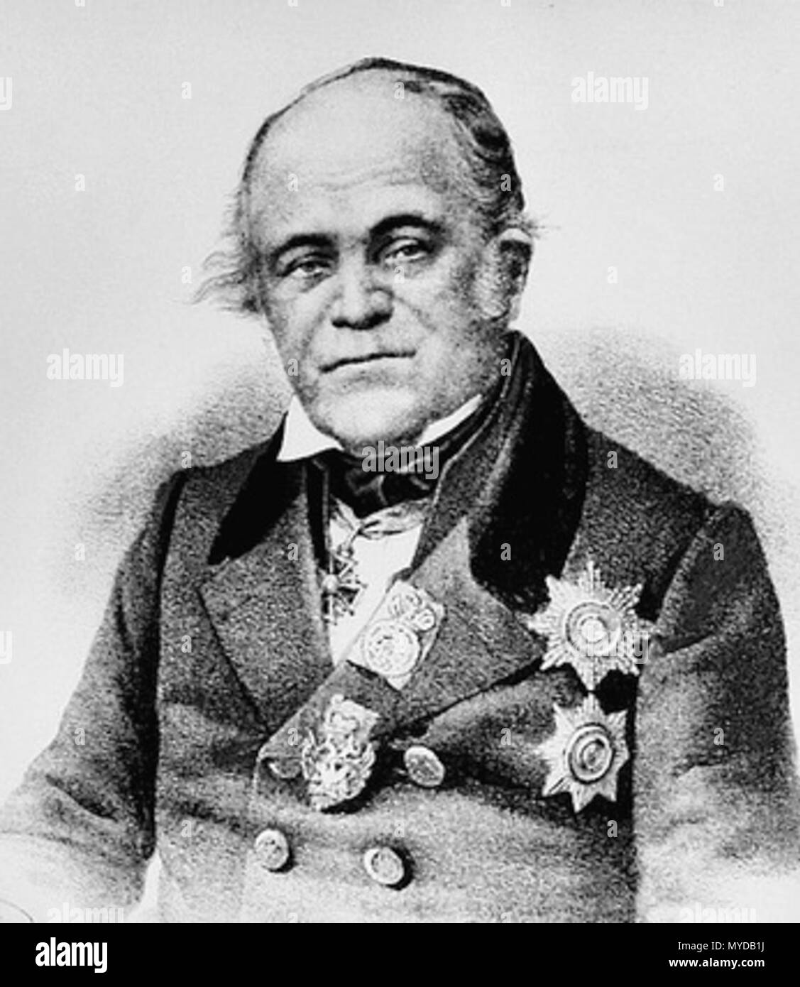 Borel hi-res stock photography and images - Alamy