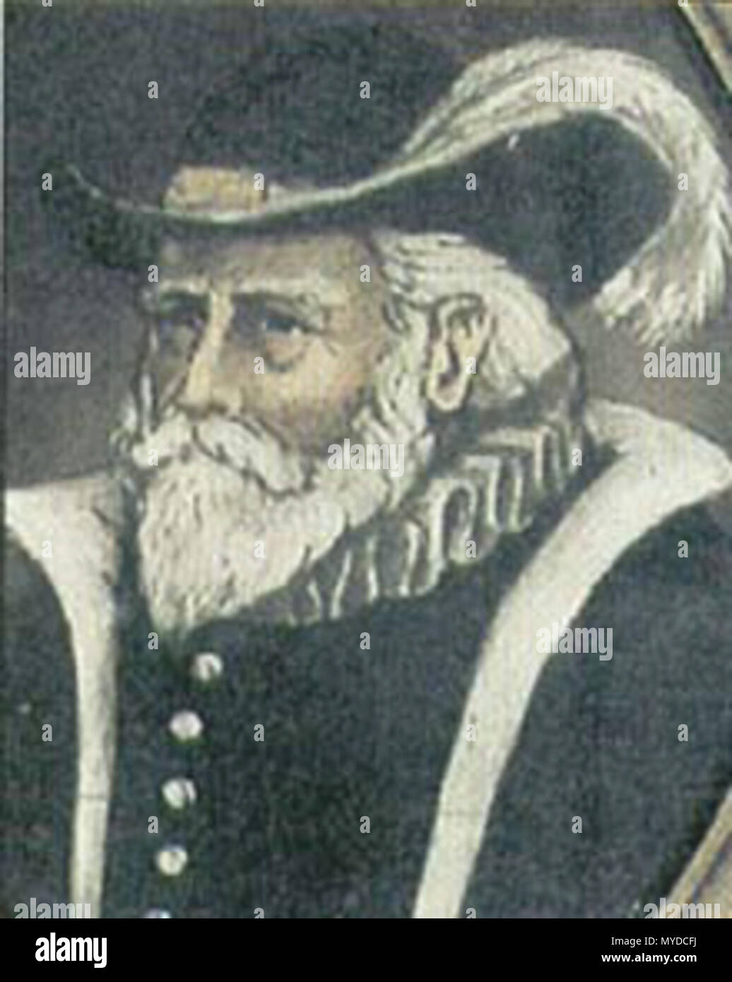 Venero hi-res stock photography and images - Alamy