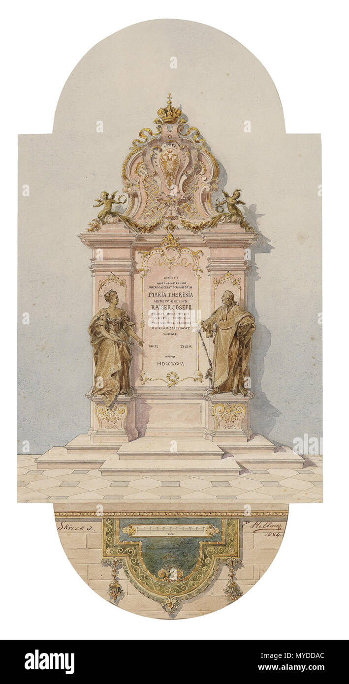 Edmund joseph Cut Out Stock Images & Pictures - Alamy