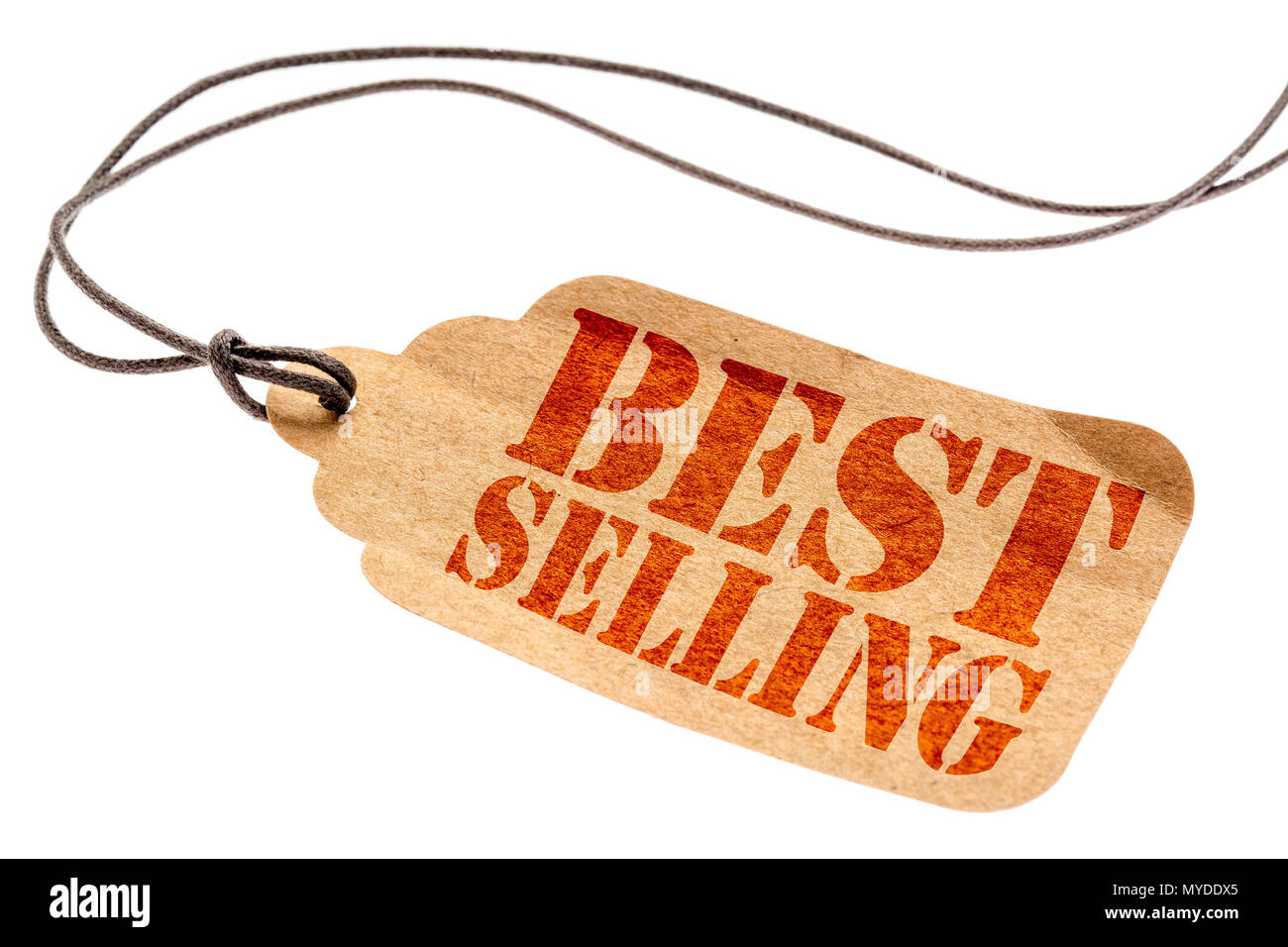 Demand pricing Cut Out Stock Images & Pictures - Alamy