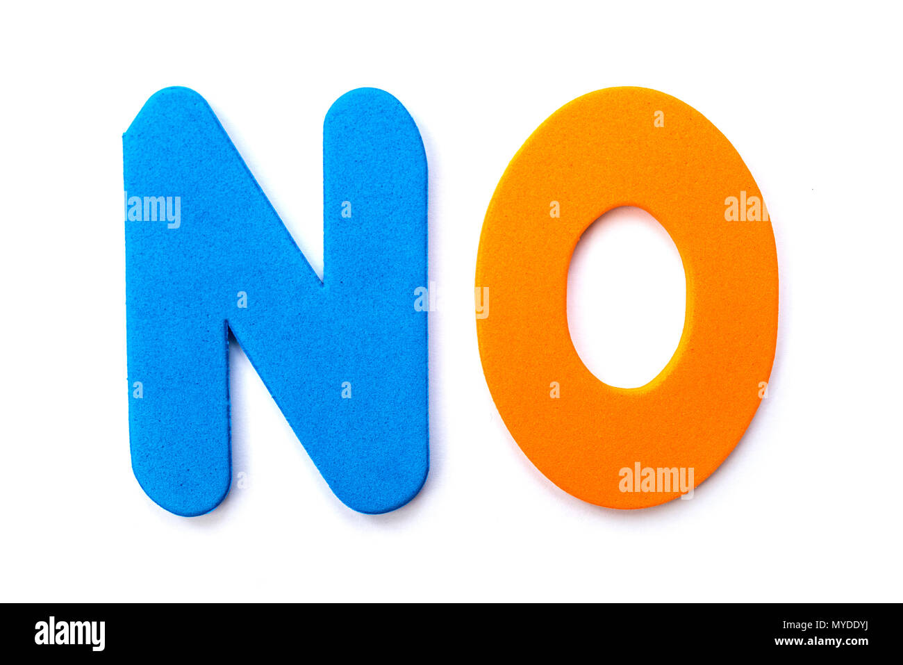 Uncertain letters hi-res stock photography and images - Alamy